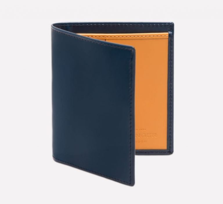Holiday Gifts For Modern Gentlemen | The Ultimate Guide 2018