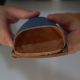 Shoemaking Tools & Materials For Shoemakers | Ultimate Guide