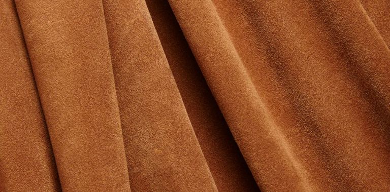 What Is Suede Leather? Learn All About Suede Leather Guide!