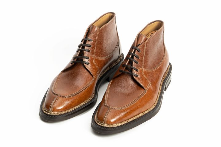How To Photograph Shoes: Tips & Tricks For Better Shoe Photos